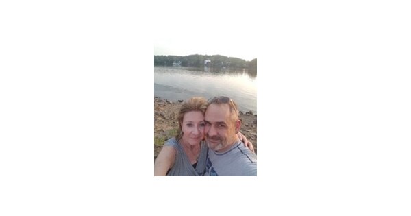 Charles Edgard "Chuck" Oates Obituary (2026) - West Amwell, NJ - Van ...