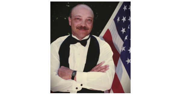 Charles P. "Charlie" Stryker Obituary (2024) - Wooster, OH - Custer ...