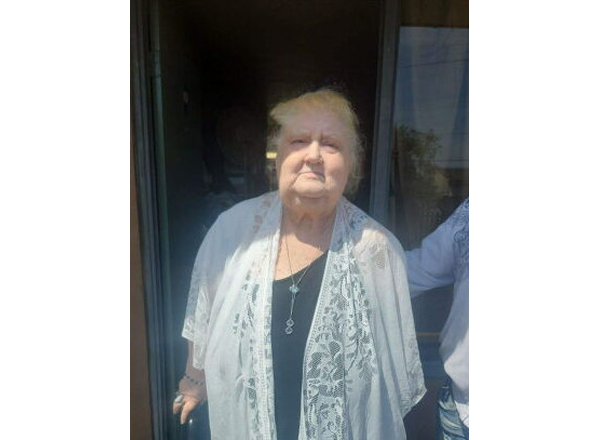 Edith Milburn Obituary (2026) - Madison, TN - Madison Funeral Home