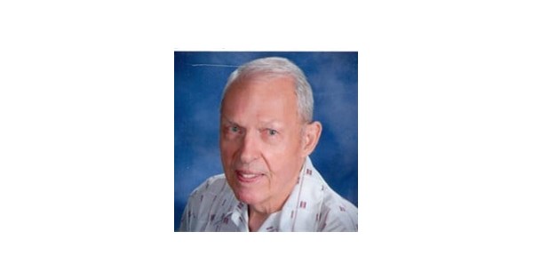 Kenneth Leon Pettigrew Obituary (2023) - Anderson, IN - Loose Funeral ...