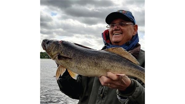 Stephen George "Franko" Frankosky Obituary (2025) - Mound, MN - Huber ...