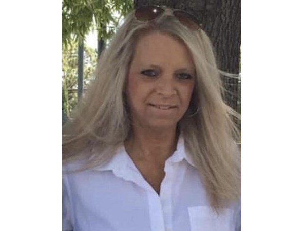 Vicki Lynn Swint Obituary (2024) - North Augusta, SC - Rowland-Ford ...