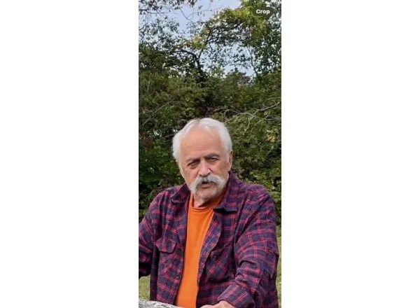 David A. Masi Obituary (2025) - Burlington, VT - Cremation Society of ...