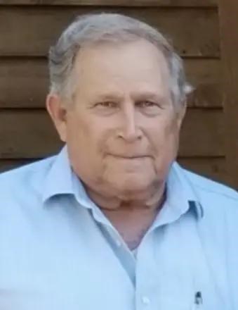 Charles Wesley Speight Obituary (2023) - Maysville, NC - Kahlert ...
