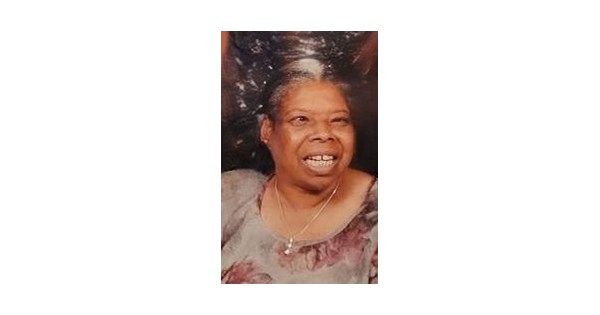 Patricia Ann Stuckey Obituary (2025) - Camden, SC - Nelson-Haile ...