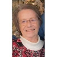 Doris Marie Scott Obituary (2024) - Sikeston, MO - McMikle Funeral Home ...