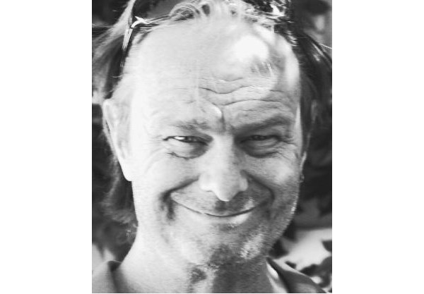 Robert Barton Obituary (2025) - Minneapolis, MN
