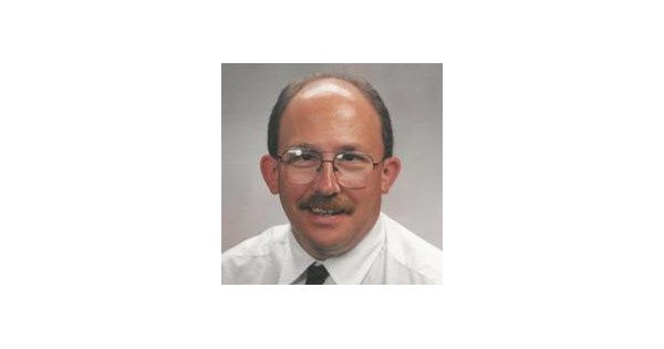 Douglas "Doug" Portner Obituary (2025) - New Ulm, MN - Minnesota Valley ...