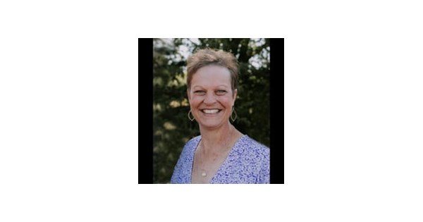 Death Notice and Obituary for Cheri Sue Head 2023 of Exeter , NE