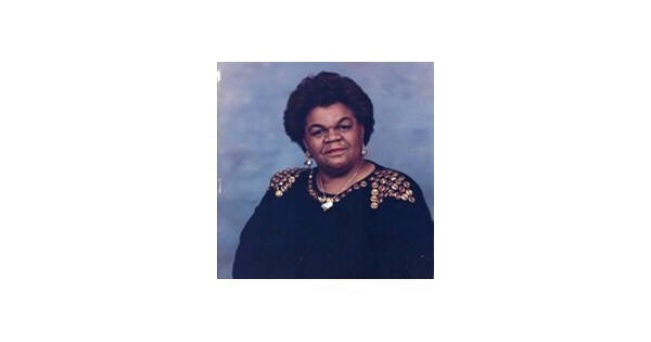 Rosalyn Callagain "Miss Rose" Anthony Obituary (2024) - New Iberia, LA ...