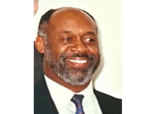Morris Clifton Antwine Obituary (2025) - Fort Walton Beach, FL ...