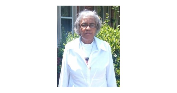 Earnest Lee Vereen Obituary (2025) - Fayetteville, NC - Wiseman ...
