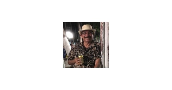 Tomas Salcedo Obituary (2025) - Texas City, TX - Carnes Funeral Home ...