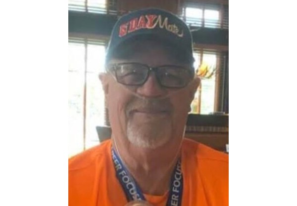 Gary Mark Burgess Obituary (1955 - 2025) - Terre Haute, IN - WTHI-TV 10 ...