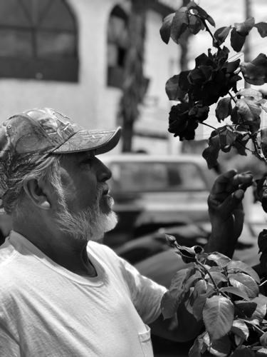 Lazaro Torres Obituary (2025) - Plant City, FL - Haught Funeral Home