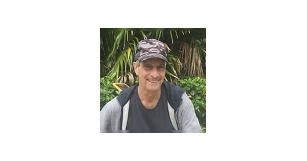 Robert Shaw Obituary (2024) - Old Bridge, NJ - Michael Hegarty & John ...