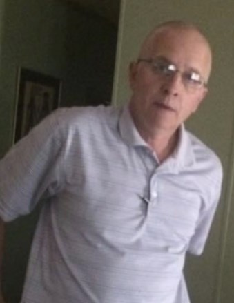 William Bill "Bill" Martin Obituary (1964 - 2026) - Cresco, PA - The ...