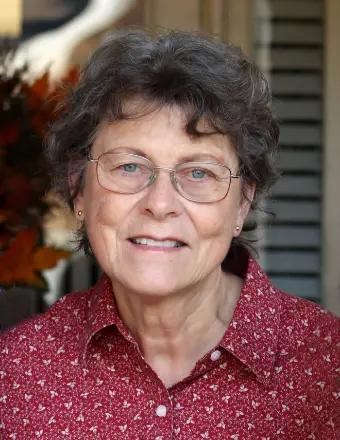 Peggy June Byrd Moore Obituary (2025) - Duluth, GA - Bill Head Funeral ...