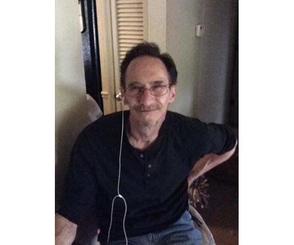 Bruce Andrew Parrish Obituary (2025) - Raytown, MO - Heartland ...
