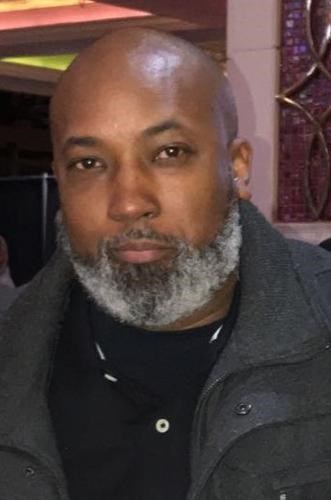 Jamal L. Tillman Obituary (2022) - Vineland, NJ - Demarco-Luisi Funeral ...