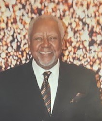 Donald Woods Obituary (2025) - Indianapolis, IN - Stuart Mortuary, Inc ...