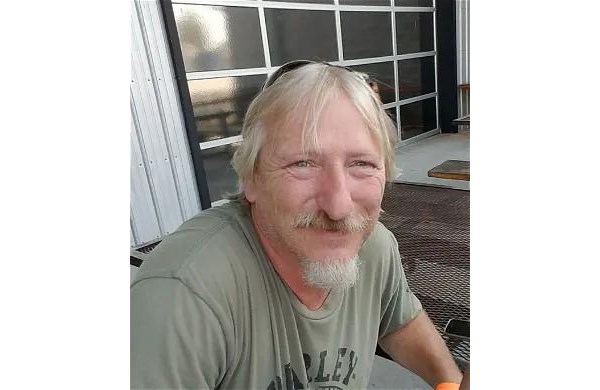 Steven Elwood Crum Obituary (2026) - Maynardville, TN - Cooke-Campbell ...