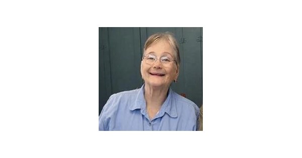 Jean Ann Hindle Obituary (2026) - Crawfordville, FL - Family Funeral ...