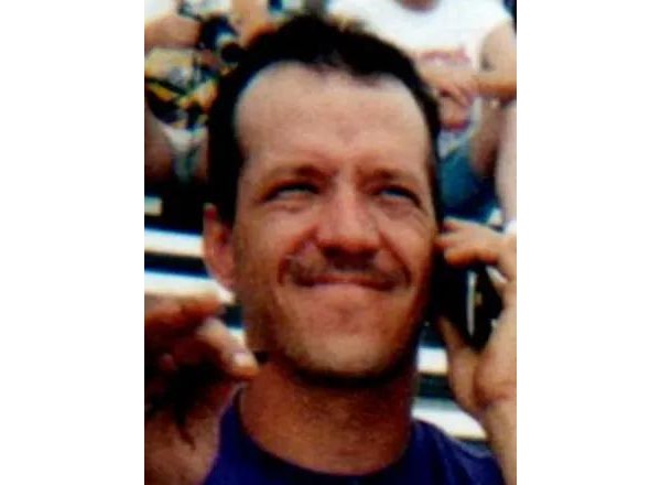 Robert Raymond Shirkey Obituary (2024) - Columbus, OH - O. R. Woodyard ...