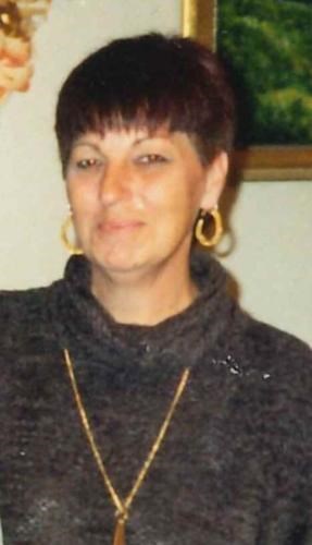 Karen Ann Post Obituary (2023) - Clewiston, FL - Akin Davis Funeral ...