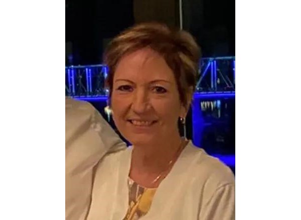 Patricia Ann Walker Obituary (2025) - Cherry Hill, NJ - Schetter ...
