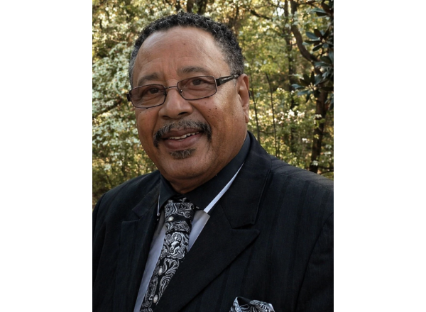 Mr. Leon Pete "Pete" Perry Obituary (2026) - Spring Hope, NC - William ...