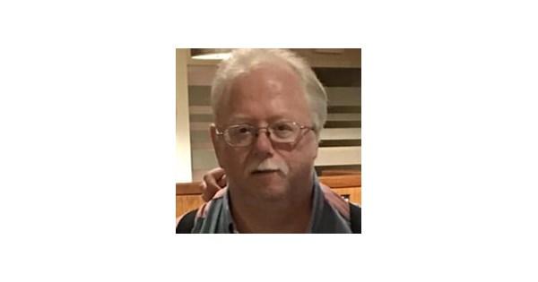 Russel Alan Goodman Obituary (2024) - Coconut Creek, FL - Levitt ...