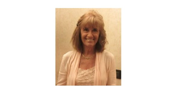 Sharon Kay Keith Obituary (2026) - Laurens, SC - Post and Courier ...