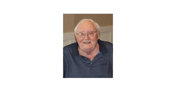 Robert "Bob" Tuttle Obituary (2022) - Nekoosa, WI - Feldner/Ritchay ...