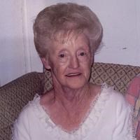Mary Alice Howard Obituary (1944 - 2025) - Sulligent, AL - WTVA