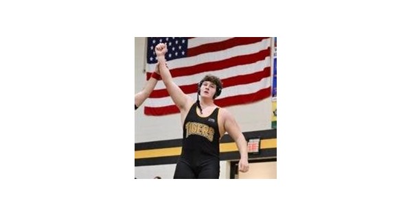 Ryan Matthew Simpson Obituary (2025) - Laurie, MO - Kidwell-Garber ...
