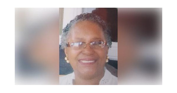 Doris Elizabeth Mason Obituary (2023) - Wilmington, DE - Evan W. Smith ...