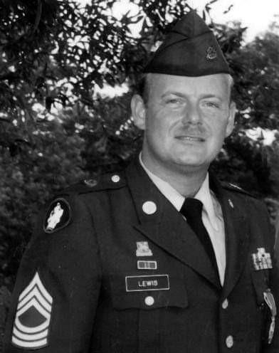 Alvin Thomas Lewis Jr. Obituary (2023) - Terra Alta, WV - Arthur H ...