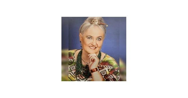 Diane Bailey Fisher Obituary (2024) - Early, TX - Heartland Funeral ...