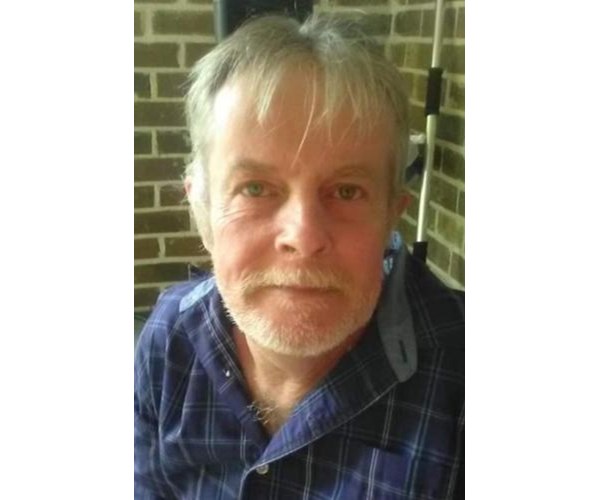 Marvin Neal Shults Jr. Obituary (2024) - Ripley, MS - Ripley Funeral ...