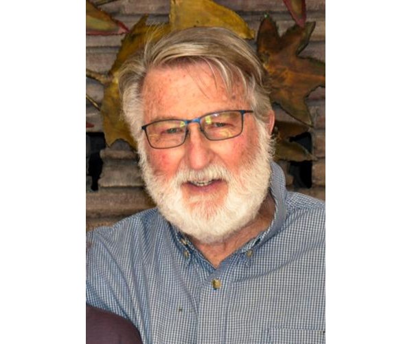 Larry Edward Moon Obituary (2026) - Las Vegas, NM - Rogers Mortuary ...
