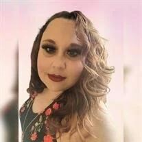 Angela Brooke Smith Obituary (2025) - Lubbock, TX - Sanders Funeral ...