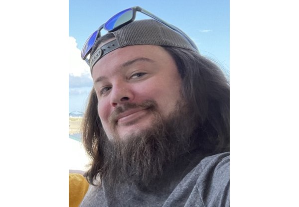 Shawn Michael Fisher Obituary (2024) - Wilmington, DE - Doherty Funeral ...