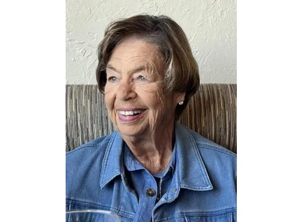 Carol L. Mueller Obituary (2024) - Highland Park, IL - Kelley ...