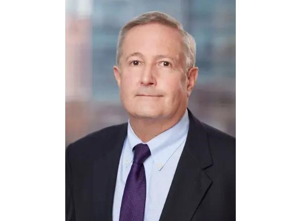Kevin P. Caraher Obituary (2025) - Highland Park, IL - Kelley ...