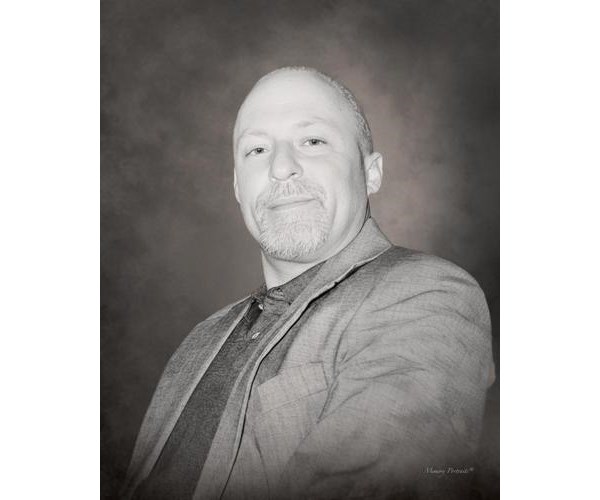 David William Criswell Obituary (2025) - Charlotte Hall, MD ...