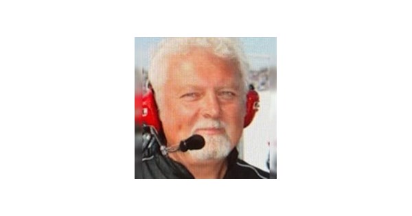 Death Notice and Obituary for Dennis William LaCroix 2024 of ...