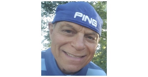 Joseph Vincent Romano Jr. Obituary (2023) - Manasquan, NJ - Orender ...