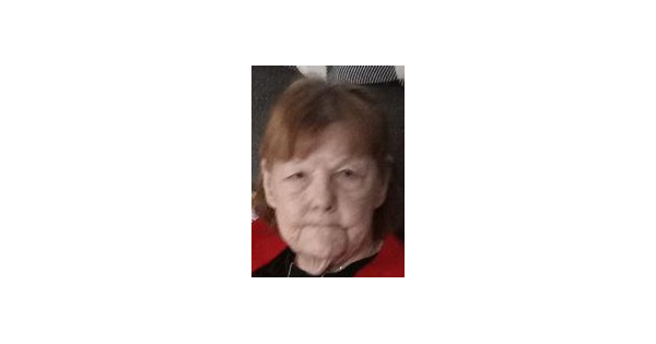 Donna Smith Obituary and Online Memorial (2026)