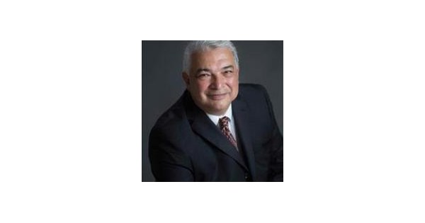 Christopher Dominguez Obituary (2024) - Fort Worth, TX - Greenwood ...